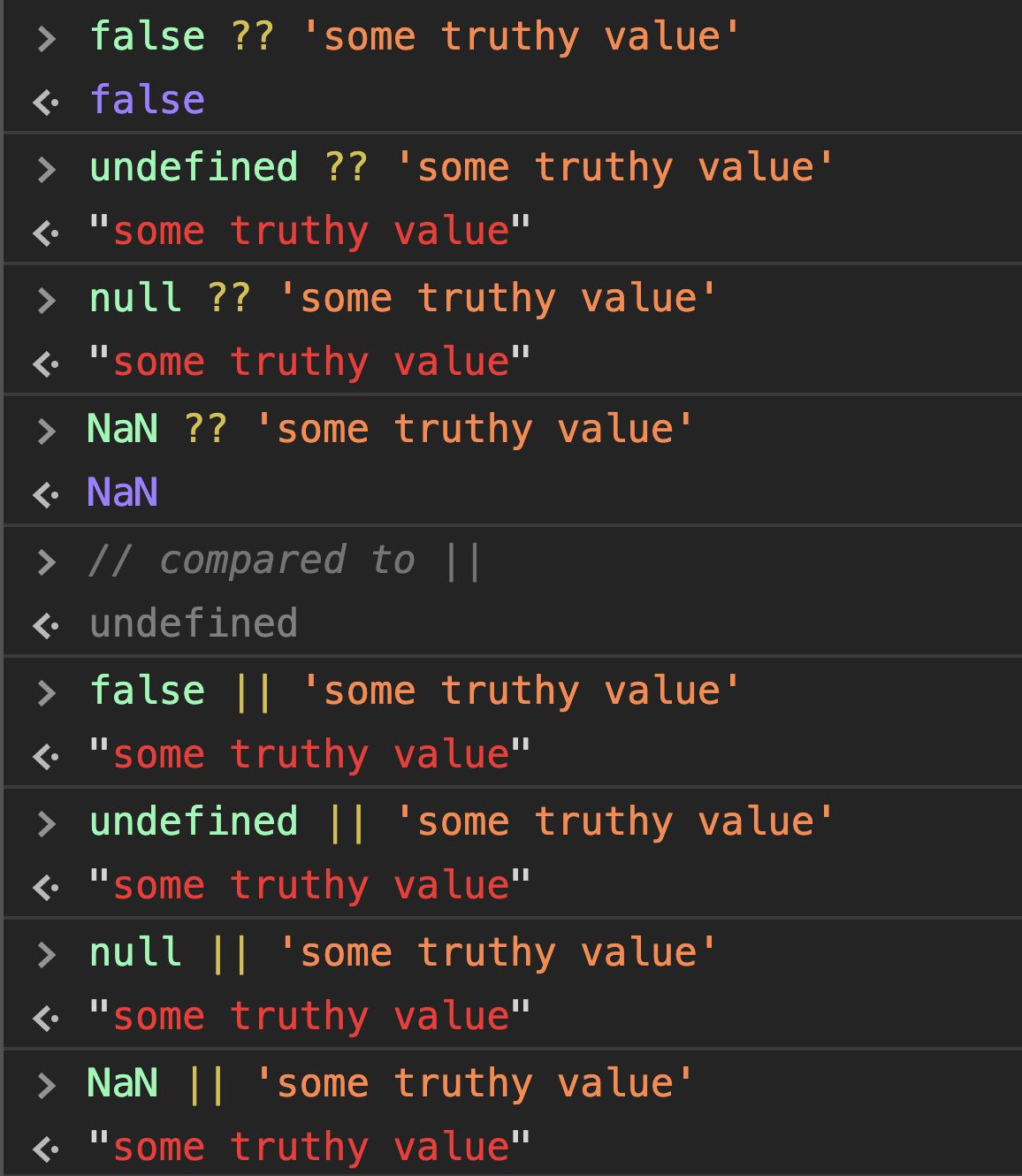 Chetan Nada on LinkedIn: #javascript #javascriptdeveloper # ... Chetan Nada on LinkedIn: #javascript #javascriptdeveloper # ...