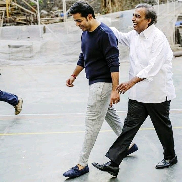 Dhruv Pathak on LinkedIn: Indian players in the arena of OTT platforms Dhruv Pathak on LinkedIn: Indian players in the arena of OTT platforms