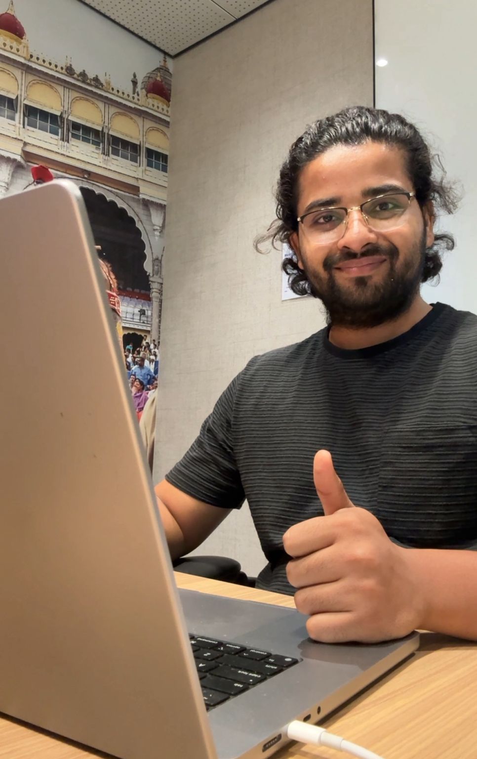 Tarun Khandagare on LinkedIn: #softwareengineer #coding Tarun Khandagare on LinkedIn: #softwareengineer #coding