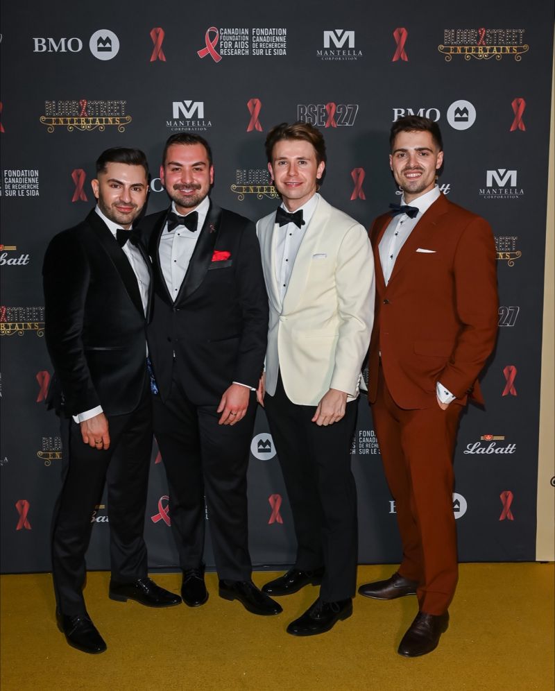 Karam Tawfiq (he/him) on LinkedIn: I had the privilege of attending the ... Karam Tawfiq (he/him) on LinkedIn: I had the privilege of attending the ...