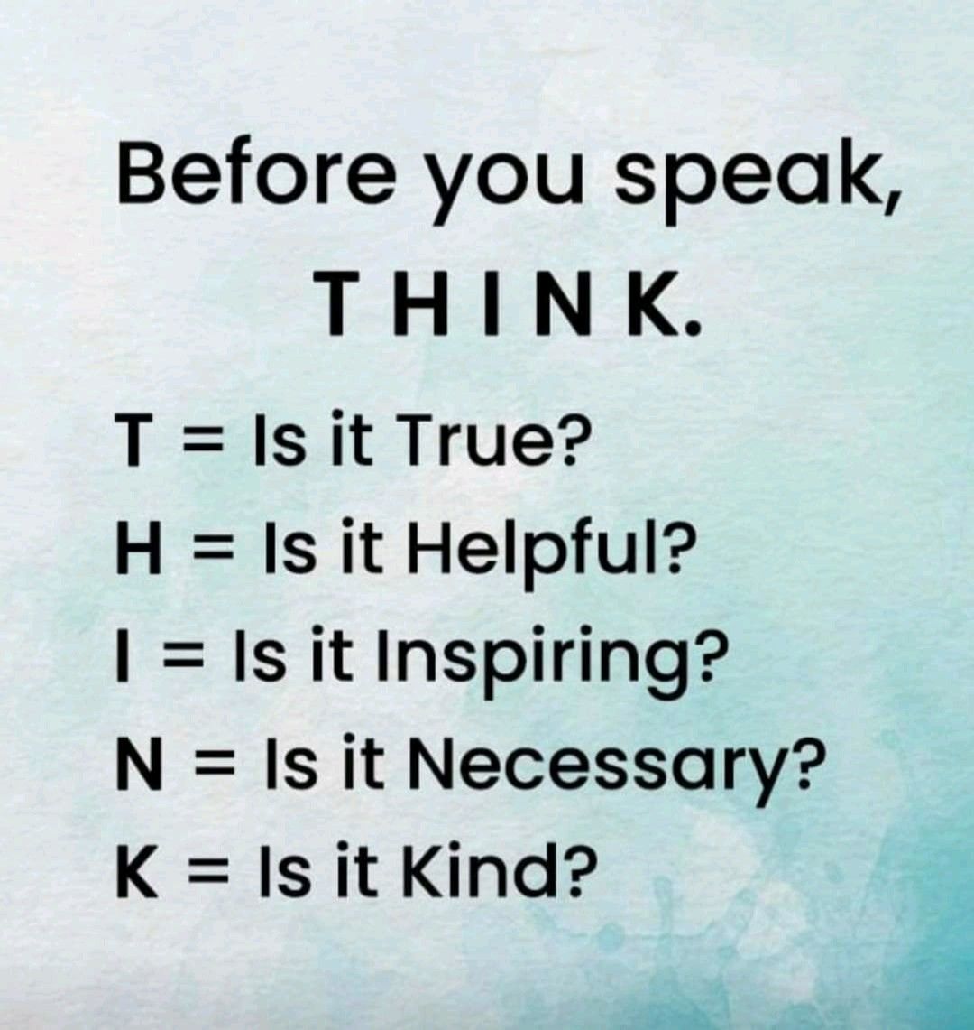 Robin Atkins, CMA, CPC, CPCO, CDEO, CPB, CPPM, CFPC posted on LinkedIn Robin Atkins, CMA, CPC, CPCO, CDEO, CPB, CPPM, CFPC posted on LinkedIn