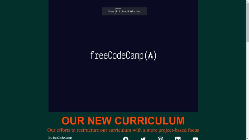 Ajay Kere on LinkedIn: A new project of HTML and CSS using display grid ... Ajay Kere on LinkedIn: A new project of HTML and CSS using display grid ...