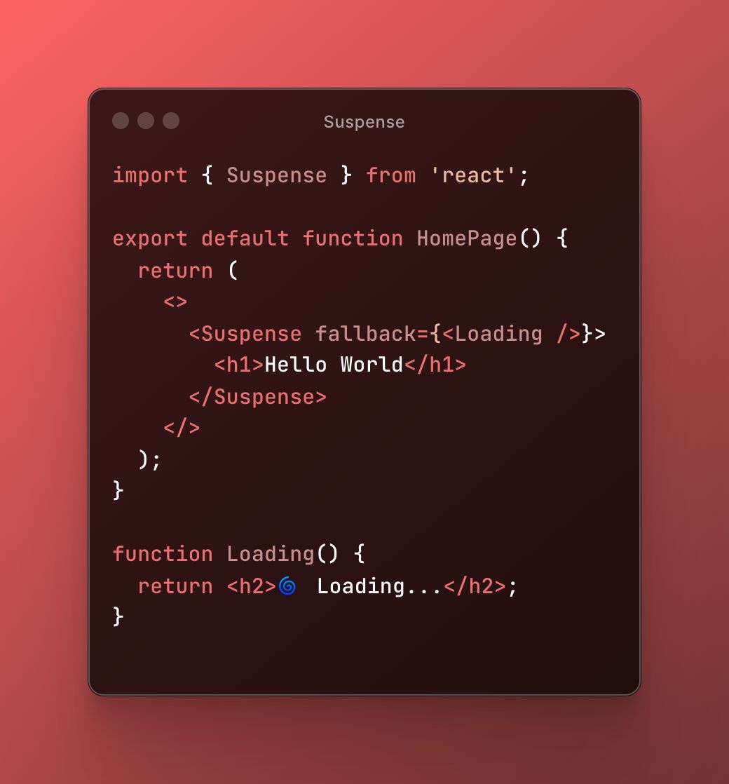 Jaspreet Kaur on LinkedIn: #reactjs #javascript #react #reactnative #js ... Jaspreet Kaur on LinkedIn: #reactjs #javascript #react #reactnative #js ...