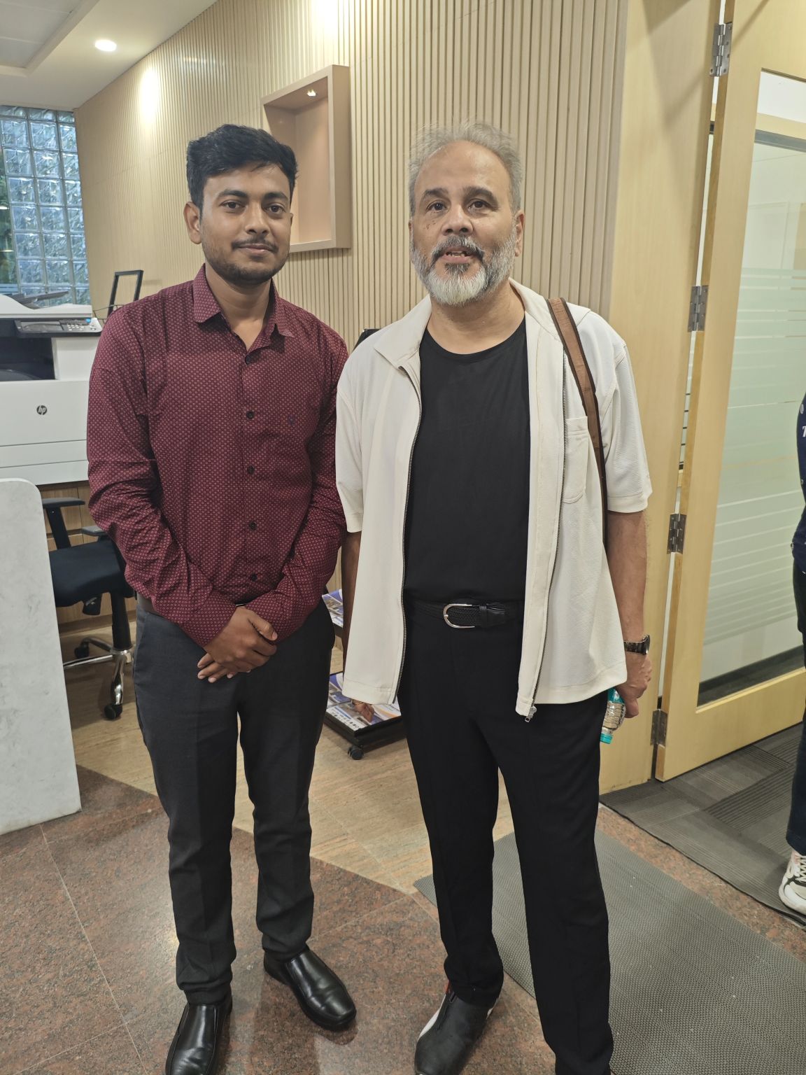 Abhay Tiwari on LinkedIn: #pgdm #pgdm Abhay Tiwari on LinkedIn: #pgdm #pgdm