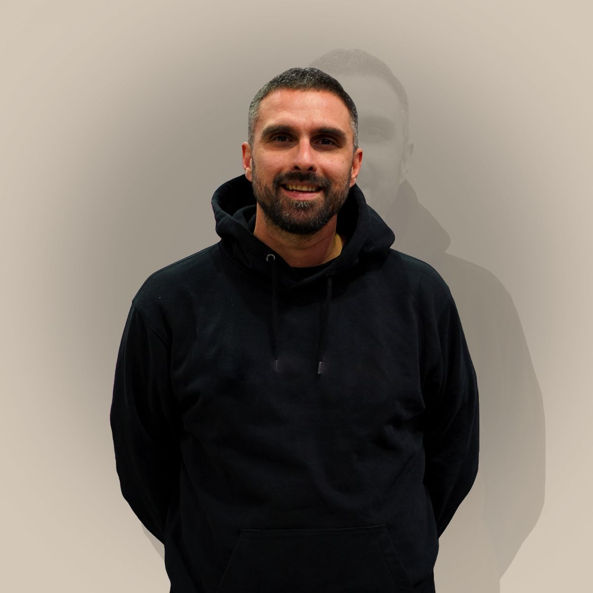 Dominik Kauric on LinkedIn: #bonjourmoments Dominik Kauric on LinkedIn: #bonjourmoments