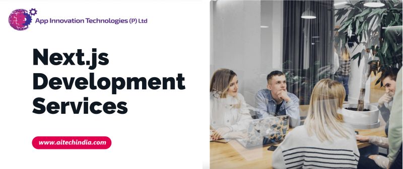 Robert W. on LinkedIn: #nextjs #javascript #reactjs #react #html #css # ... Robert W. on LinkedIn: #nextjs #javascript #reactjs #react #html #css # ...