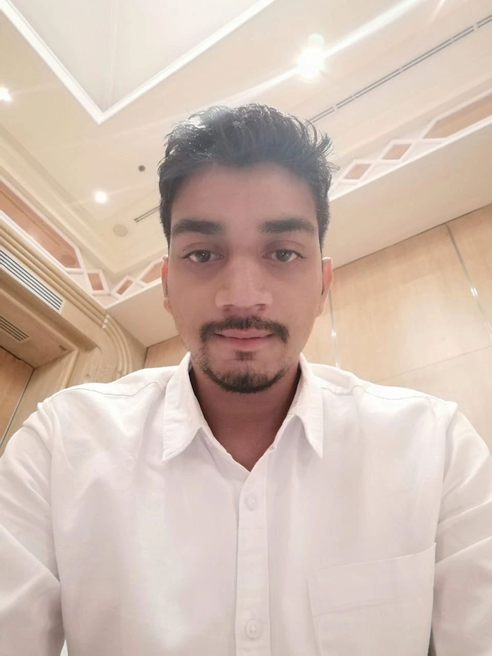 Jathin Kothambath on LinkedIn: #jobs #recruitment #linkedinforcreators Jathin Kothambath on LinkedIn: #jobs #recruitment #linkedinforcreators