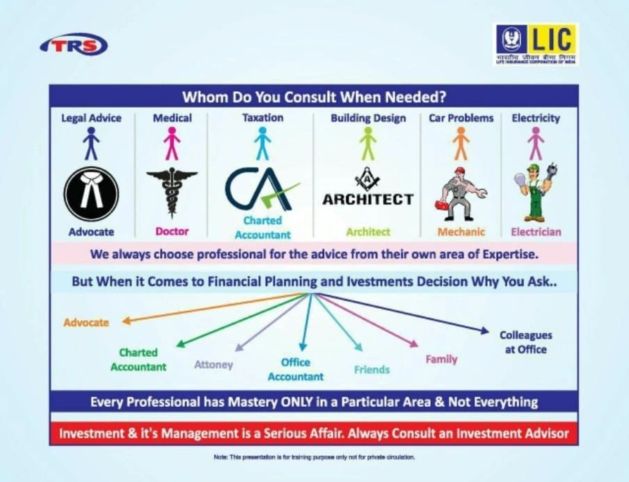 NAVIN SINGH KHANKA posted on LinkedIn NAVIN SINGH KHANKA posted on LinkedIn