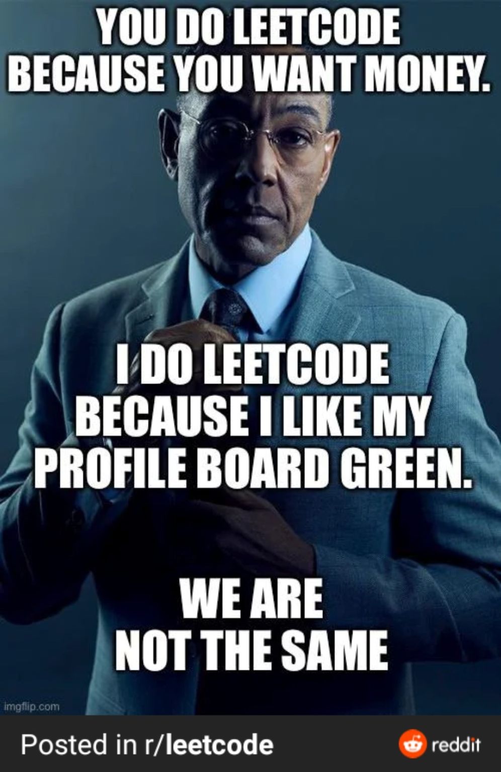 Gunalan Deivaganapathy on LinkedIn: #leetcode #dsa #datastructures # ... Gunalan Deivaganapathy on LinkedIn: #leetcode #dsa #datastructures # ...