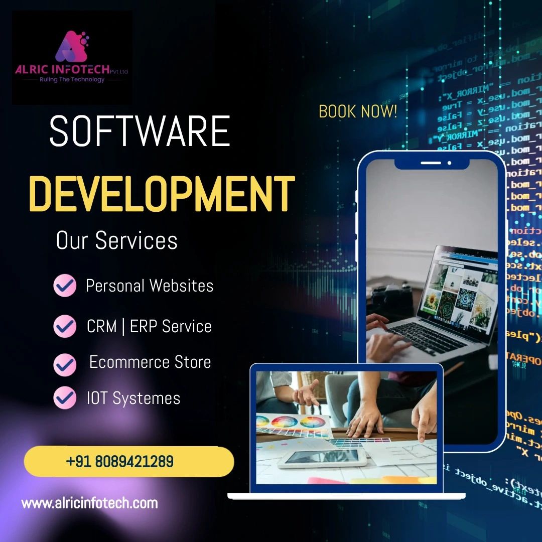 ARUN ALFRED posted on LinkedIn ARUN ALFRED posted on LinkedIn