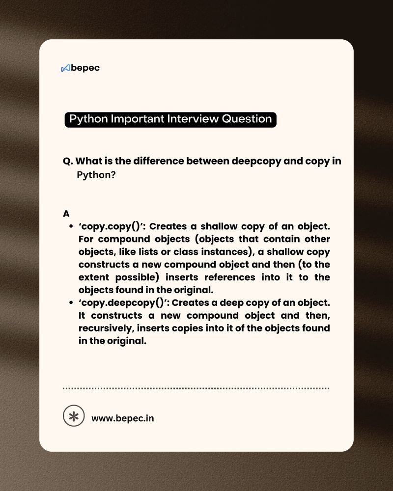 Rajeev Kanth on LinkedIn: #python #sql #snowflake #java #rprogramming # ... Rajeev Kanth on LinkedIn: #python #sql #snowflake #java #rprogramming # ...