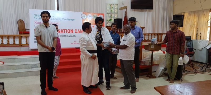 Sai Krish Naidu on LinkedIn: #blooddonation #communityservice # ... Sai Krish Naidu on LinkedIn: #blooddonation #communityservice # ...