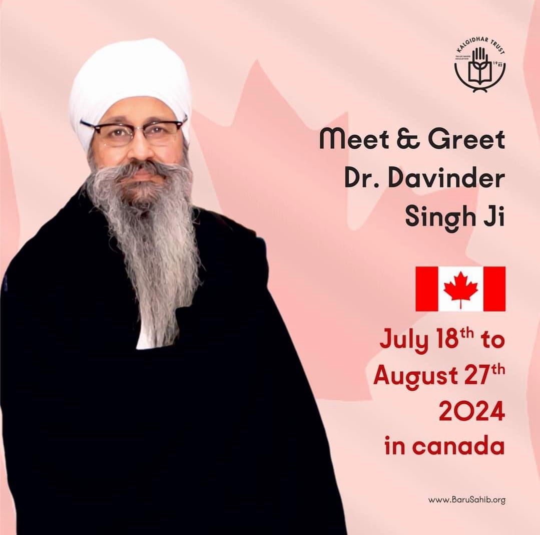 Dr. Neelam Kaur posted on LinkedIn Dr. Neelam Kaur posted on LinkedIn