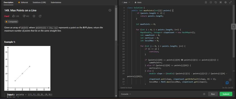 Day 91 of #100daysofcodechallenge | Rishi Gupta posted on the topic ... Day 91 of #100daysofcodechallenge | Rishi Gupta posted on the topic ...