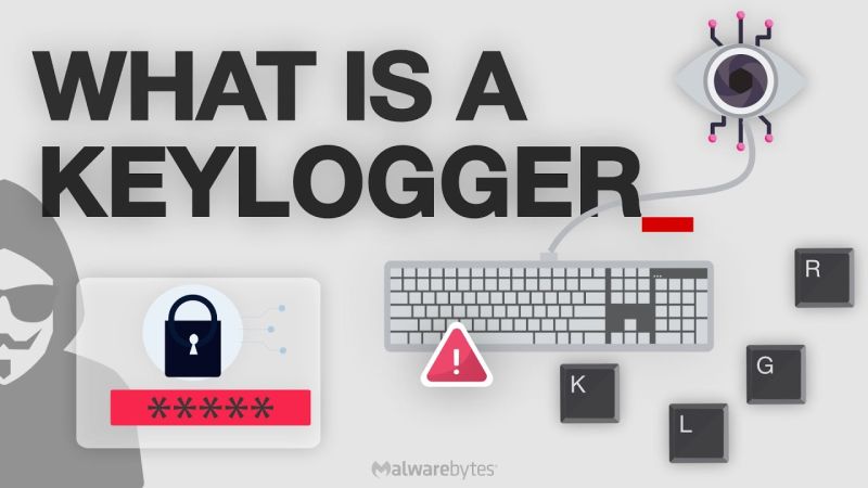 Ritik Singhania on LinkedIn: #python #cybersecurity #keylogger # ... Ritik Singhania on LinkedIn: #python #cybersecurity #keylogger # ...