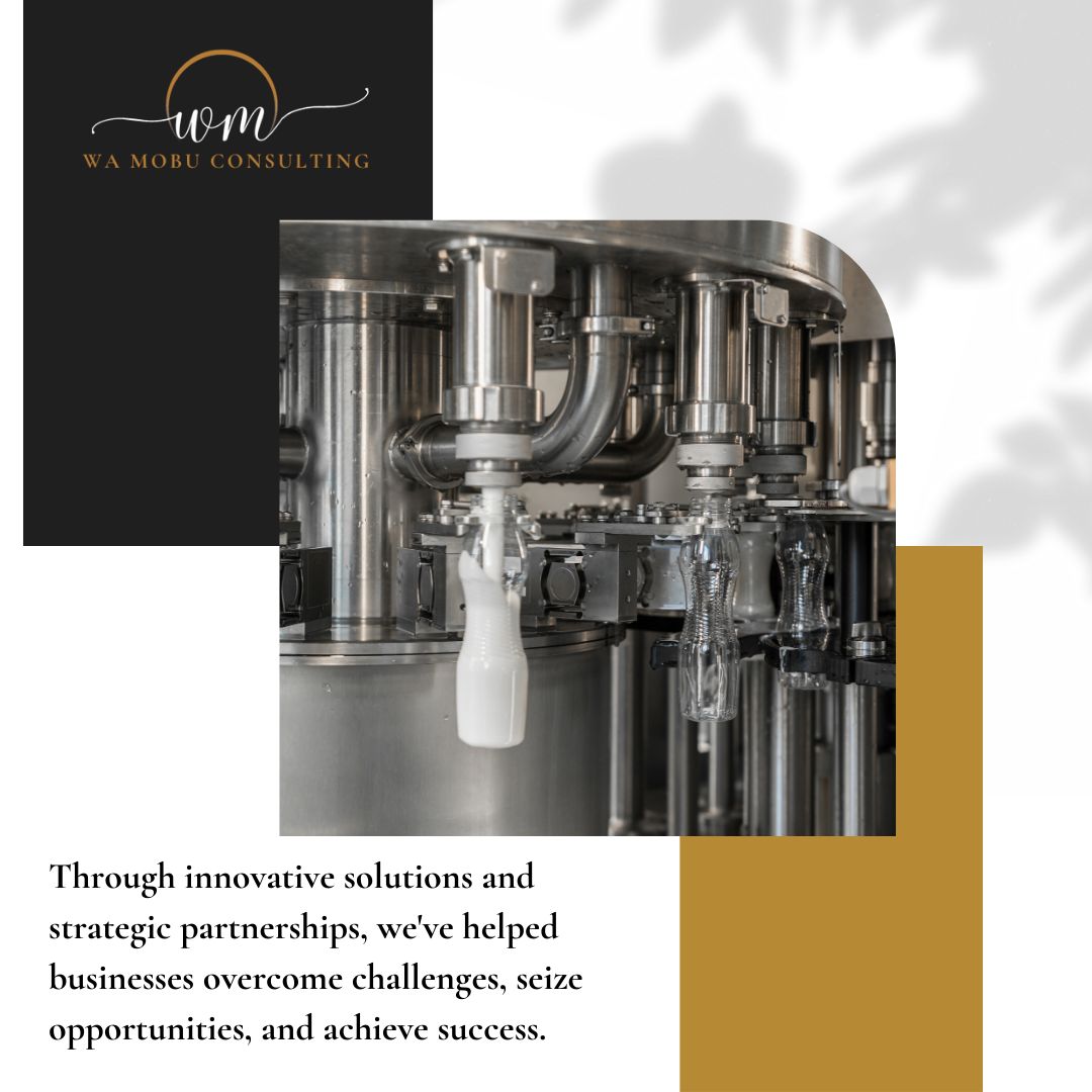 Wa Mobu Consulting on LinkedIn: #wamobu #innovation # ... Wa Mobu Consulting on LinkedIn: #wamobu #innovation # ...