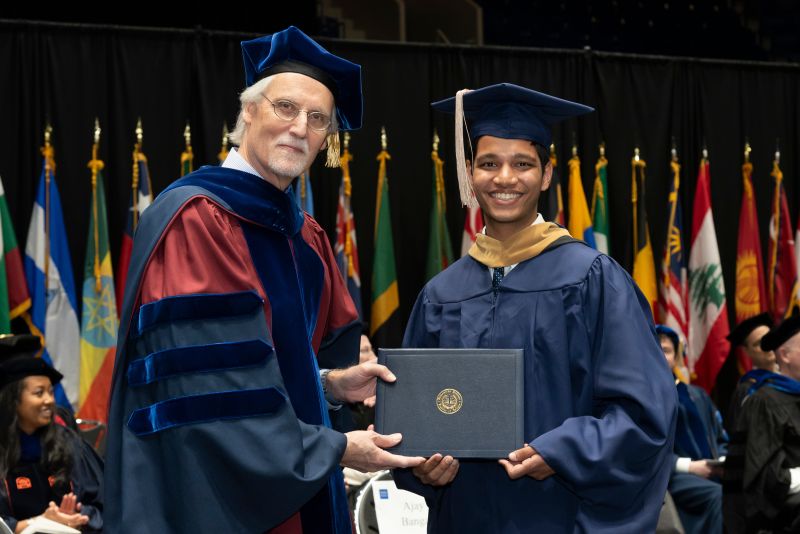 Archit Gupta on LinkedIn: #teamfuqua Archit Gupta on LinkedIn: #teamfuqua