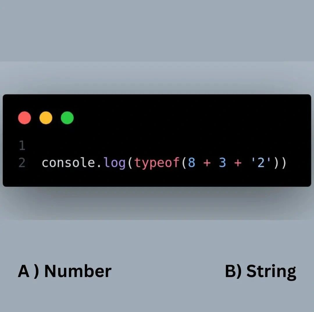 Ranjan Singh on LinkedIn: #javascript #string #functions #codingchallenge Ranjan Singh on LinkedIn: #javascript #string #functions #codingchallenge