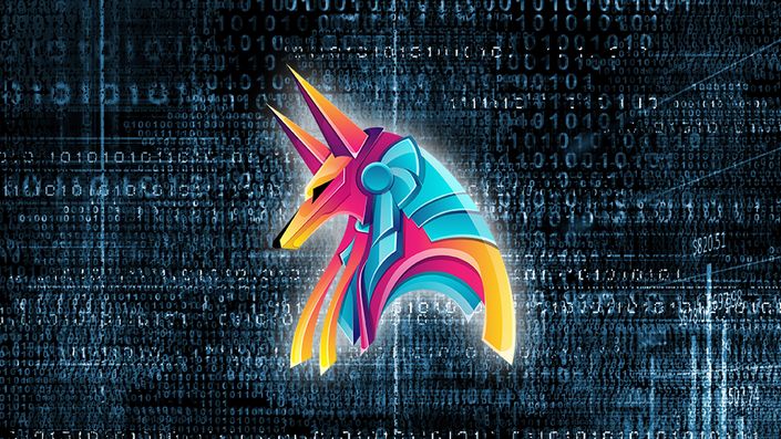Sourove Kummar Saha on LinkedIn: #cybersecurity #ethicalhacking #security Sourove Kummar Saha on LinkedIn: #cybersecurity #ethicalhacking #security