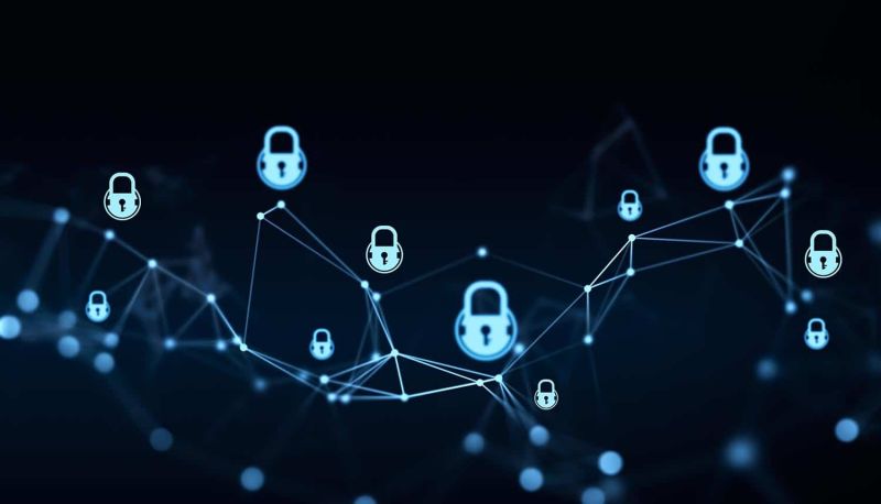 Wei Chieh Lim on LinkedIn: The Importance of Effective Asset Management ... Wei Chieh Lim on LinkedIn: The Importance of Effective Asset Management ...