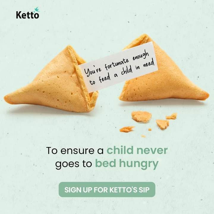Bibek Gupta Chowdhury on LinkedIn: To ensure a child never goes to bed ... Bibek Gupta Chowdhury on LinkedIn: To ensure a child never goes to bed ...