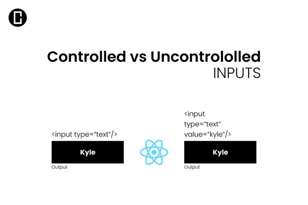Yasith Wimukthi on LinkedIn: #react #webdevelopment #programming # ... Yasith Wimukthi on LinkedIn: #react #webdevelopment #programming # ...