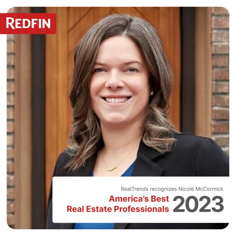 Nicole McCormick on LinkedIn: #seattlerealestate #seattlehomes # ... Nicole McCormick on LinkedIn: #seattlerealestate #seattlehomes # ...
