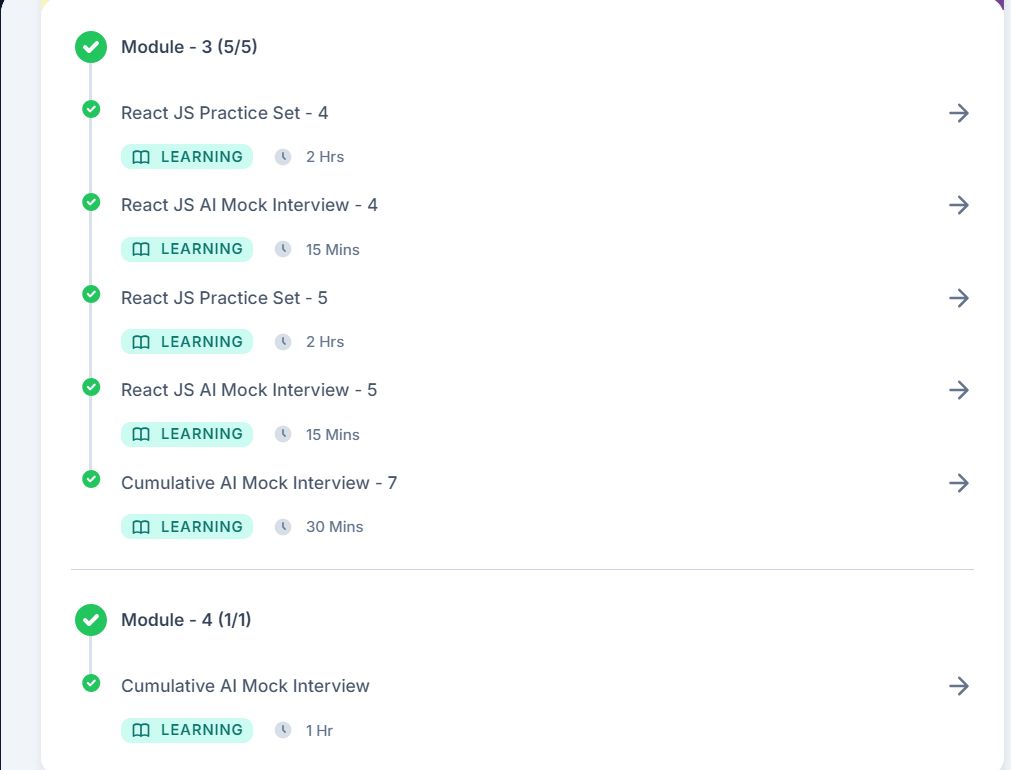 Devendranath Talari on LinkedIn: #day163 #reactjs #nxtwave Devendranath Talari on LinkedIn: #day163 #reactjs #nxtwave