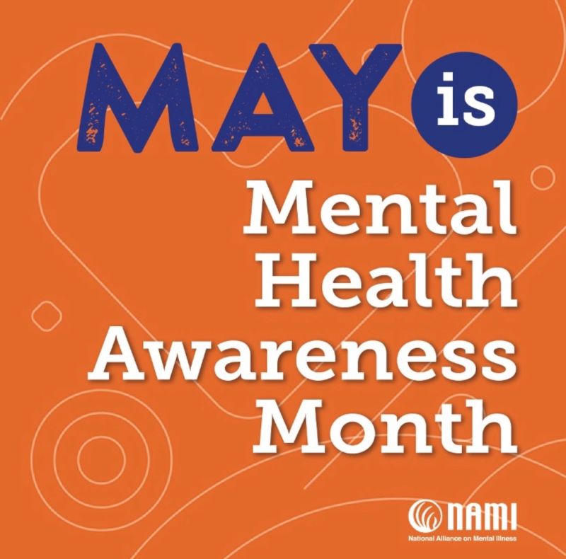 Stanley B. Lipford, MS LPC on LinkedIn: Mental Health is your health ... Stanley B. Lipford, MS LPC on LinkedIn: Mental Health is your health ...