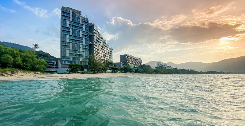 EDP Consulting Group Sdn Bhd on LinkedIn: #engineering # ... EDP Consulting Group Sdn Bhd on LinkedIn: #engineering # ...