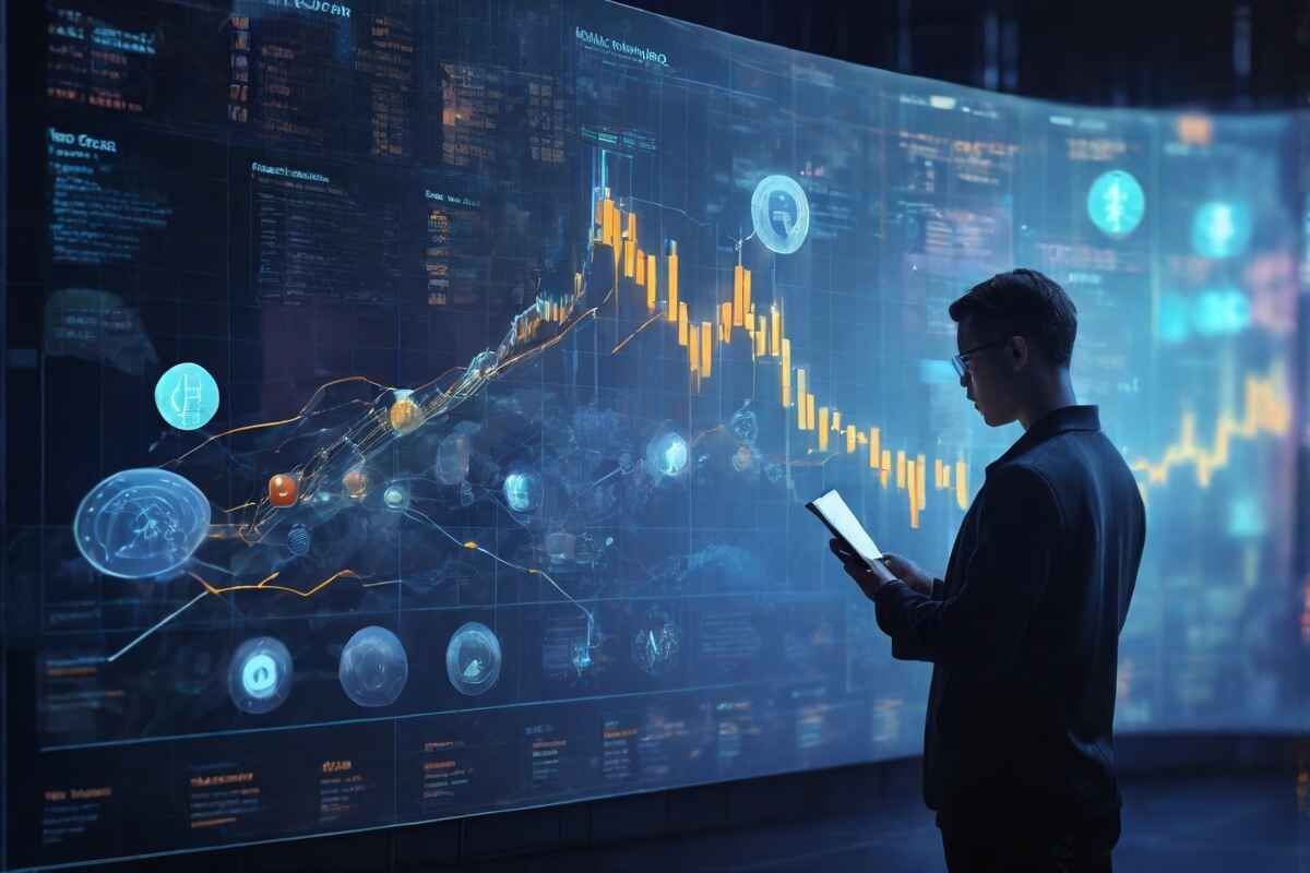 DroomDroom on LinkedIn: π On-chain Analysis: Dive into transaction data ... DroomDroom on LinkedIn: π On-chain Analysis: Dive into transaction data ...
