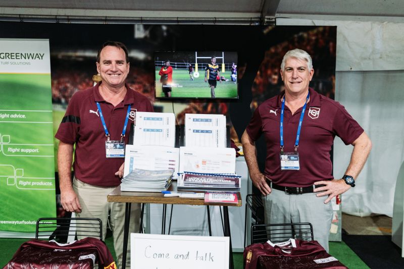 Scott Nosworthy on LinkedIn: Rob Crow and I at the LGA Conference In ... Scott Nosworthy on LinkedIn: Rob Crow and I at the LGA Conference In ...