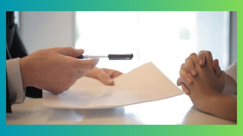 ClearTech on LinkedIn: Accounts Payable Outsourcing: Streamlining Your ... ClearTech on LinkedIn: Accounts Payable Outsourcing: Streamlining Your ...