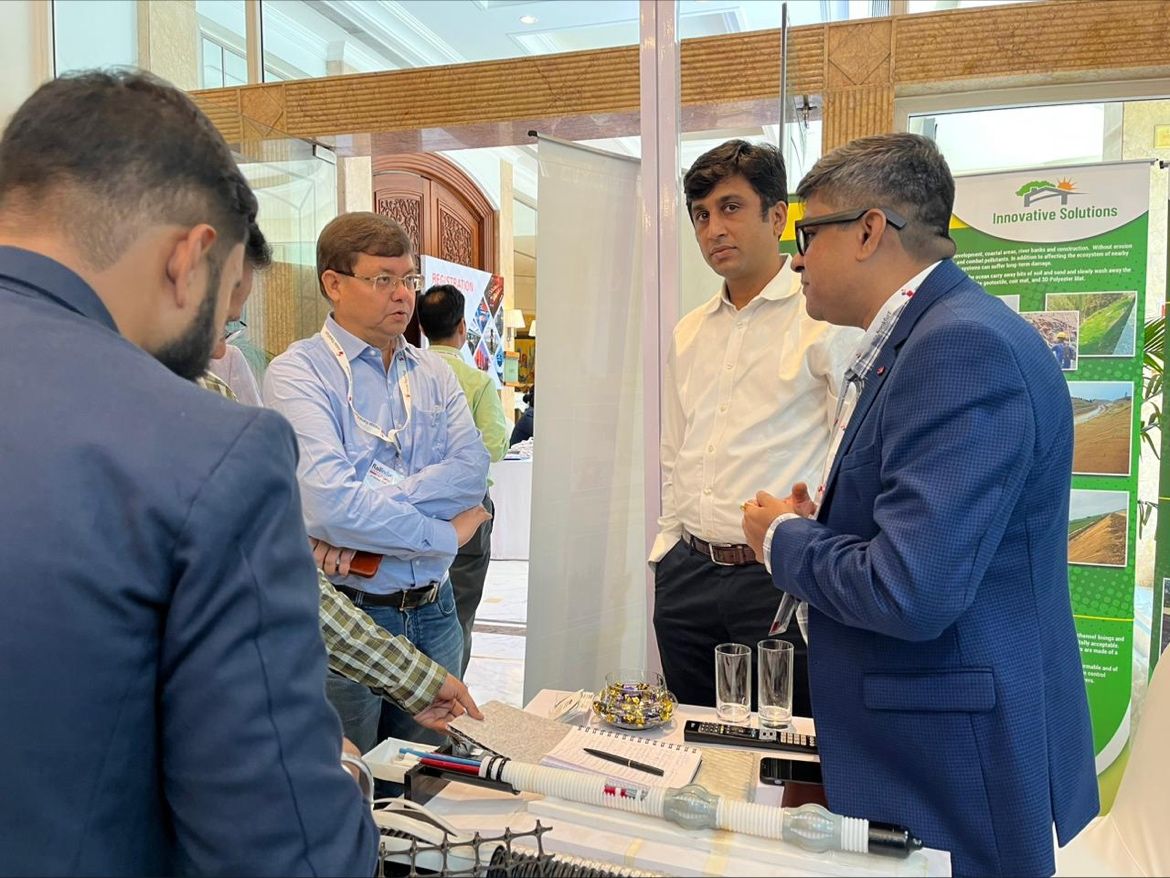 Sourav Debnath posted on LinkedIn Sourav Debnath posted on LinkedIn