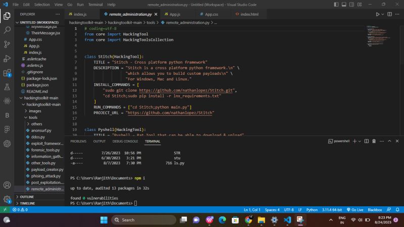 Coding Ranjith on LinkedIn: #day4 #25_days_of_react #reactjs # ... Coding Ranjith on LinkedIn: #day4 #25_days_of_react #reactjs # ...