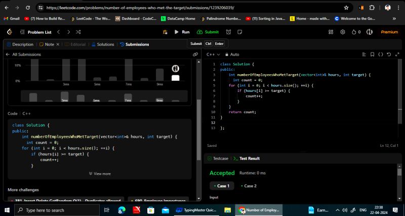 Shriyansh kumar on LinkedIn: #100daysofcodingchallenge #connection # ... Shriyansh kumar on LinkedIn: #100daysofcodingchallenge #connection # ...