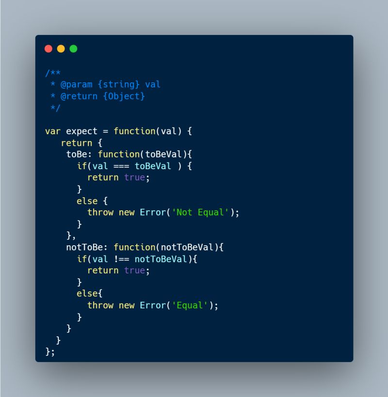 Yogeshwaran S on LinkedIn: Leet code - Javascript challenge - Closures ... Yogeshwaran S on LinkedIn: Leet code - Javascript challenge - Closures ...