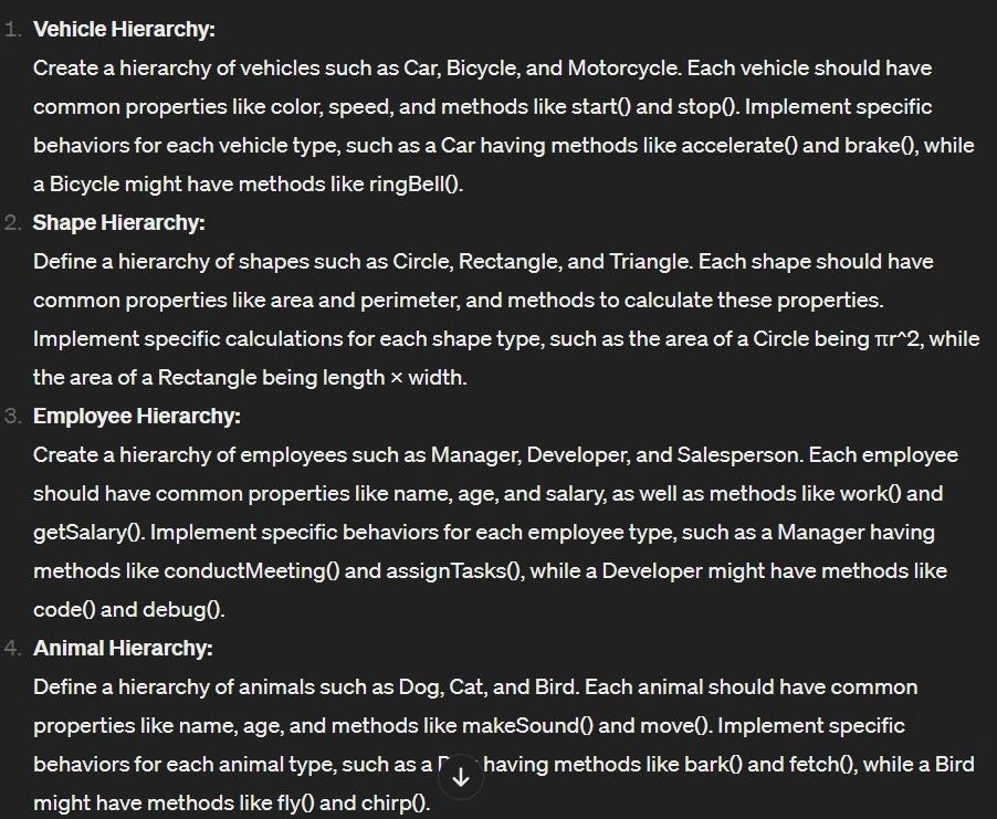 K Vamsi Krishna on LinkedIn: #datastructuresandalgorithms # ... K Vamsi Krishna on LinkedIn: #datastructuresandalgorithms # ...