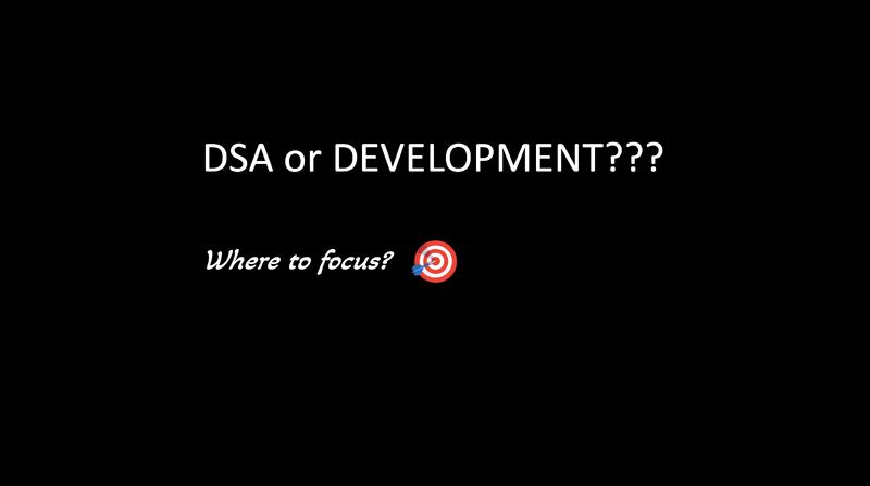 Anchal Sharma on LinkedIn: #dsa #problemsolving #development | 22 comments Anchal Sharma on LinkedIn: #dsa #problemsolving #development | 22 comments