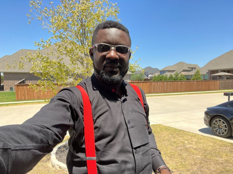 Adedoyin Adebisi posted on LinkedIn Adedoyin Adebisi posted on LinkedIn