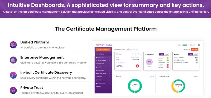 Rohit Halder on LinkedIn: #websecurity #ssl # ... Rohit Halder on LinkedIn: #websecurity #ssl # ...