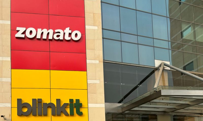 Harshit Arora on LinkedIn: #zomato #sde Harshit Arora on LinkedIn: #zomato #sde