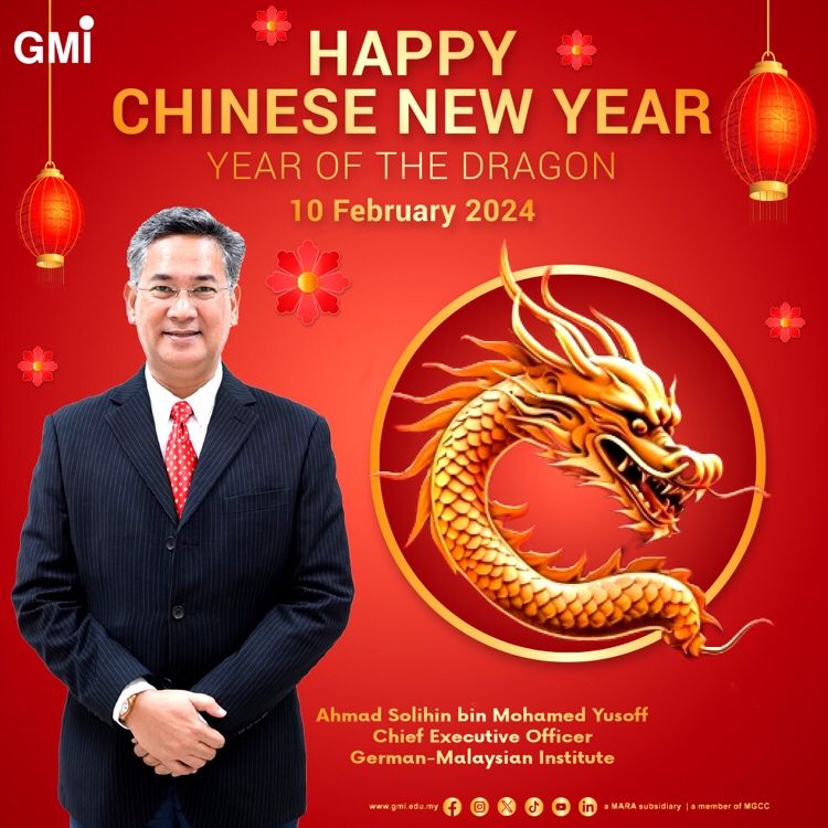Salwani Abu Bakar on LinkedIn: Happy Chinese New Year all Salwani Abu Bakar on LinkedIn: Happy Chinese New Year all
