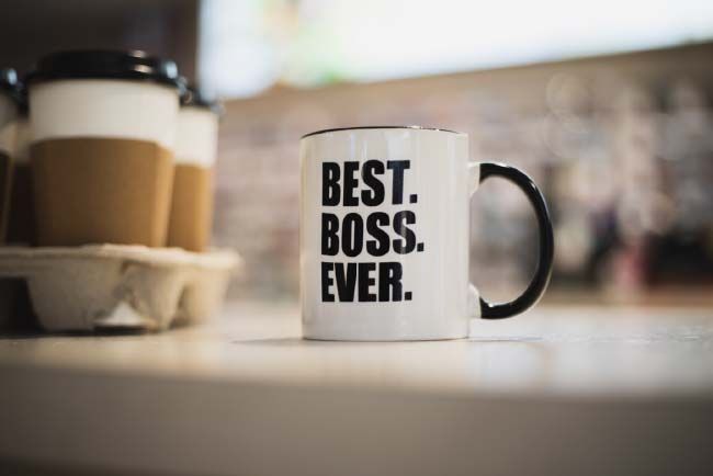 The Eblin Group on LinkedIn: #leadership #inspiration #motivation The Eblin Group on LinkedIn: #leadership #inspiration #motivation