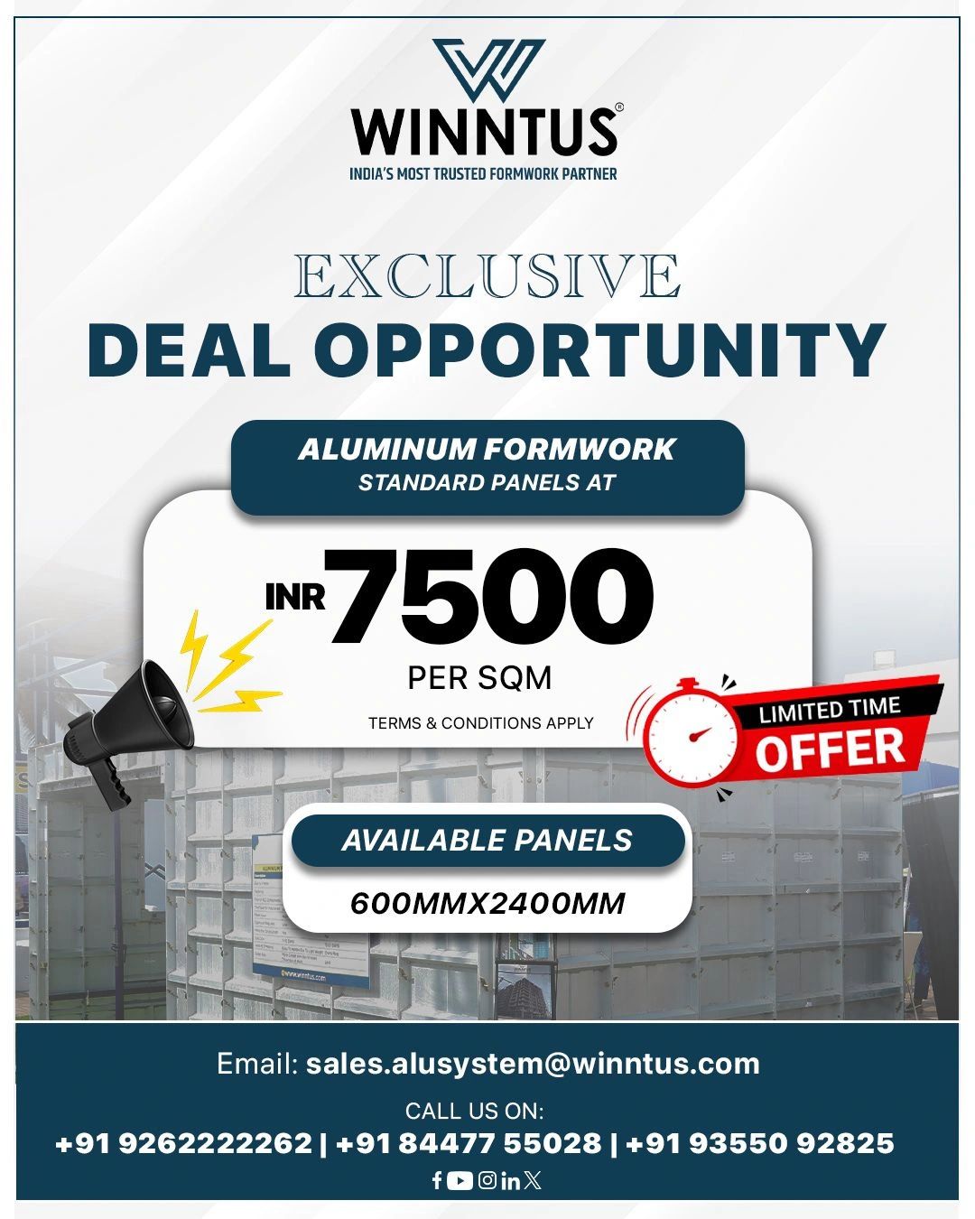 vishnu yadav posted on LinkedIn vishnu yadav posted on LinkedIn