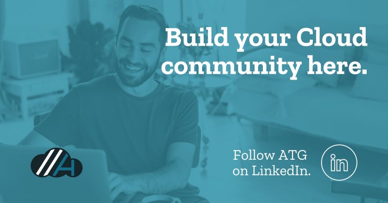 Aligned Technology Group on LinkedIn: Follow Aligned Technology Group ... Aligned Technology Group on LinkedIn: Follow Aligned Technology Group ...