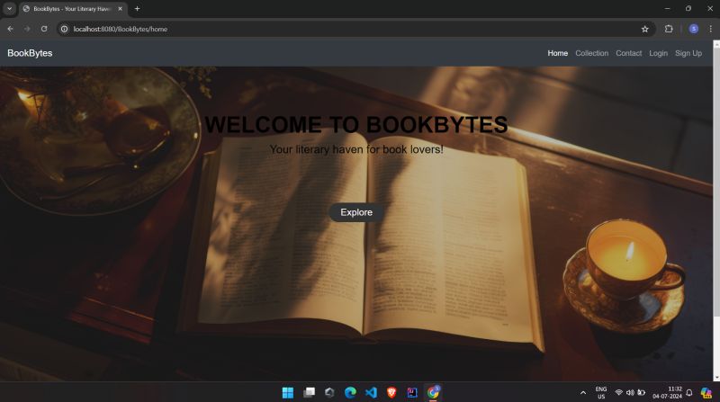 Sanket Korde on LinkedIn: #nodejs #expressjs #mongodb #bootstrap # ... Sanket Korde on LinkedIn: #nodejs #expressjs #mongodb #bootstrap # ...