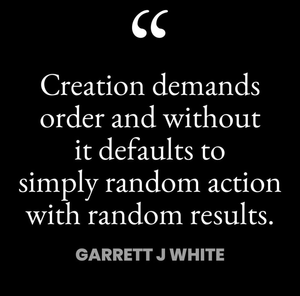 John Bost on LinkedIn: Build processes that work for you. Sharpen them ... John Bost on LinkedIn: Build processes that work for you. Sharpen them ...