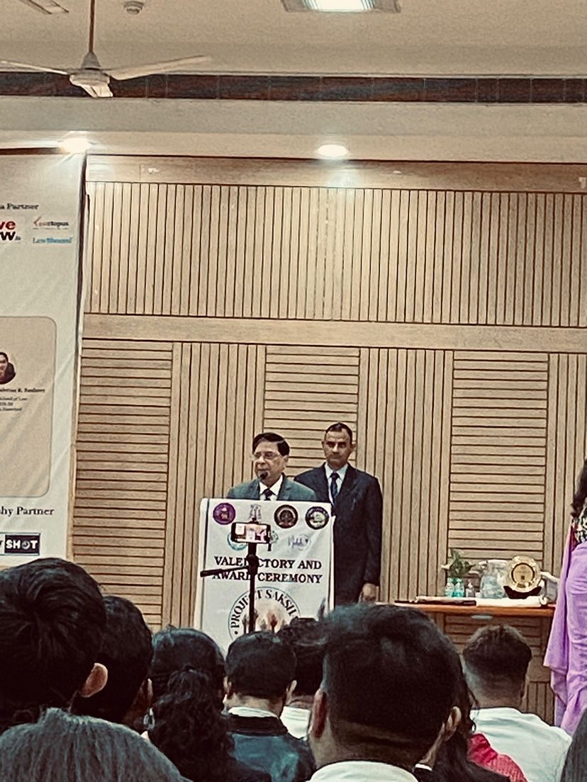 Chaitanya Sharma on LinkedIn: #project #saksham #saksham #connections # ... Chaitanya Sharma on LinkedIn: #project #saksham #saksham #connections # ...