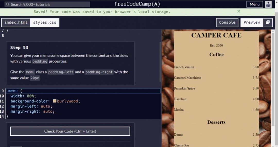 Gokul S on LinkedIn: #100daysofcode #leetcode #javadsa #java #css # ... Gokul S on LinkedIn: #100daysofcode #leetcode #javadsa #java #css # ...